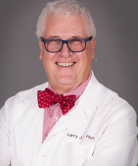 Larry-Suva-e1490039138517 – NuShores Biosciences